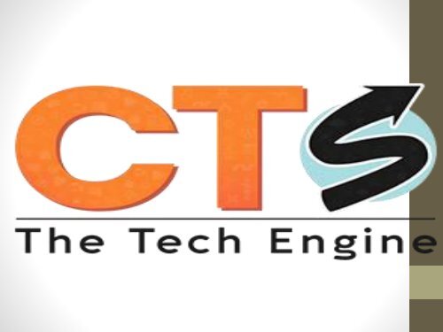 PPT Chawtech Solutions-converted PPT Chawtech Solutions-converted