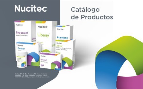 Catalogo Productos Nucitec_FULL