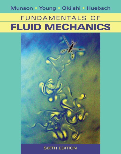 fluid_mechanics