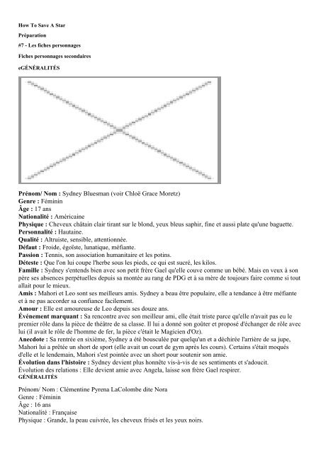 how_to_save_a_star (3)