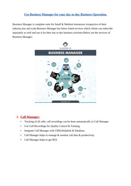 Business_Manager