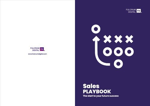 Sales Training Brochure_23sep19