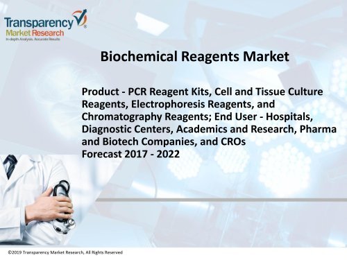 biochemical-reagents-market