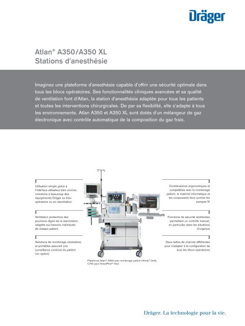 atlan-a350-a350xl-pi-9107234-fr-fr
