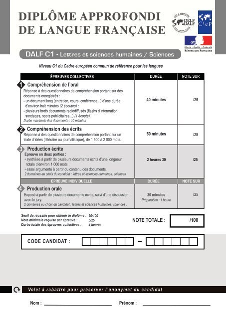 c1_nouveau_example1_dalf_candidat (5)