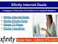 Xfinity-Phone-Plans Magazines