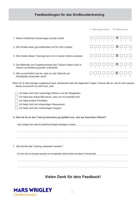 Feedbackbogen_GroßkundentrainingOllech