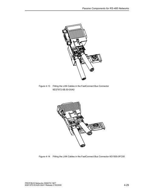 14037555-How-to-Connect-Profibus-Cable-to-Socket