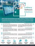 Lottery-Management-Software Magazines