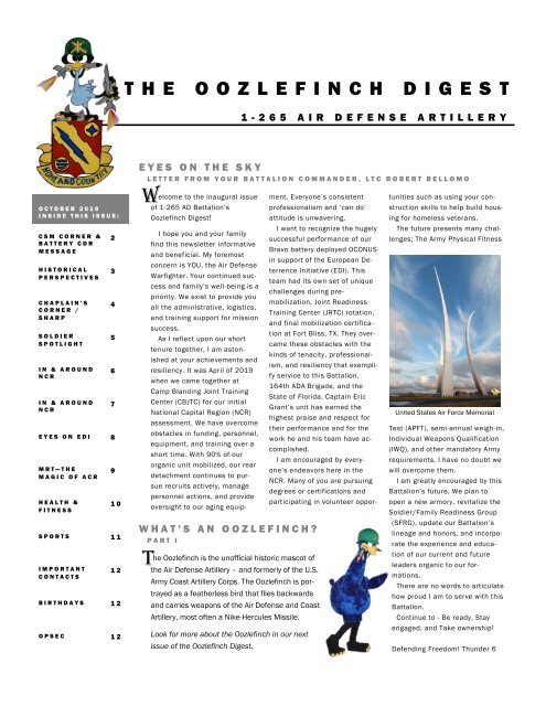 DIGEST PDF DRAFT HIGH QUALITY SAMPLE