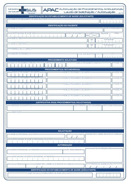Formulario_APAC_LAUDO