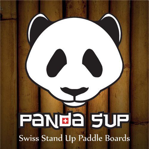 PandaSUP Prospekt 2020