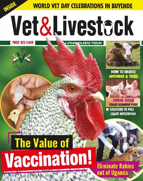 vet-magazine-2019-02