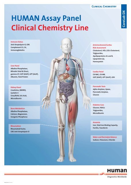 981188-5_Human_Assay_Panel