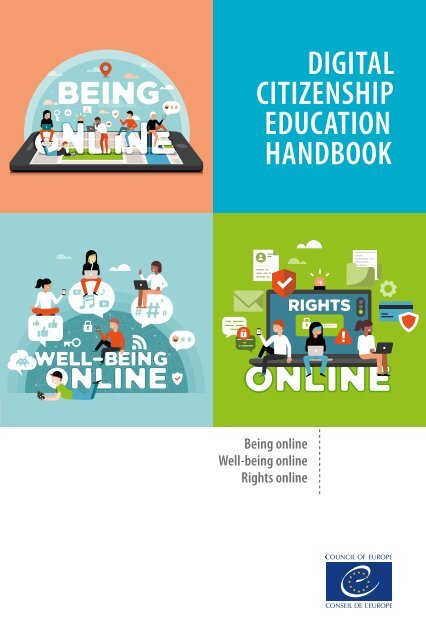 DIGITAL-CITIZENSHIP-EDUCATION-HANDBOOK