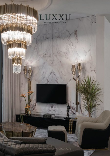 Press-Release-Interview-CEO-2019