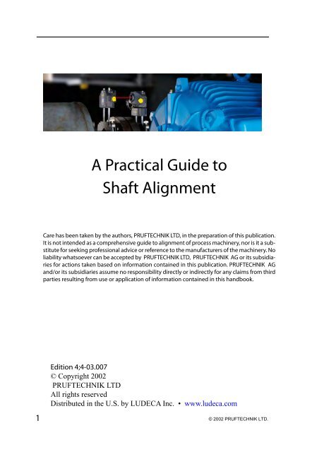 A_Practical_Guide_to_Shaft_Alignment
