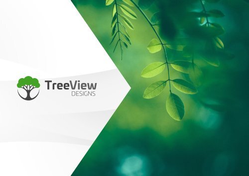 TreeView-eBrochure-2019 (1)