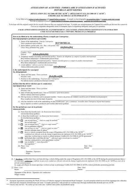 Potvrda-o-odsustvovanju-vozaca 0000