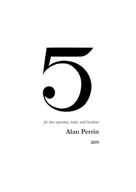 5_Alan Perrin_a4_