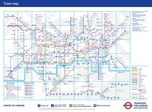 standard-tube-map (1)