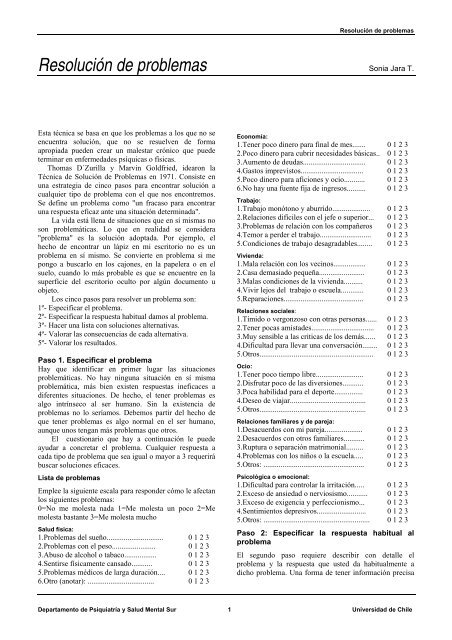 19_Resoluci_n_de_problemas