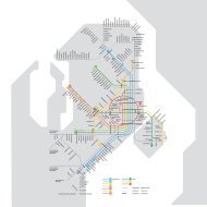 Region Nordjylland | Oversigtskort | Kortet er gældende fra 11/8-19 ...