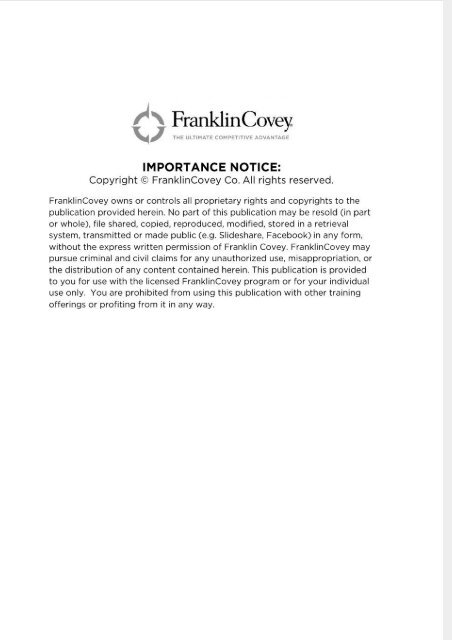 vdocuments.site_seven-habits-7x7-contract