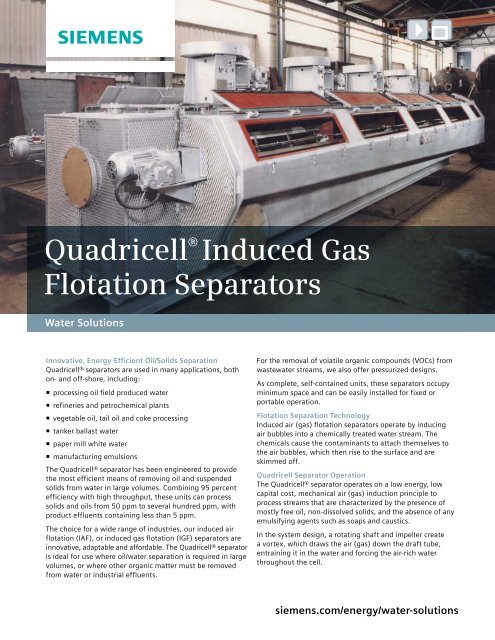 quadricell_induced_gas_flotation_separators_en