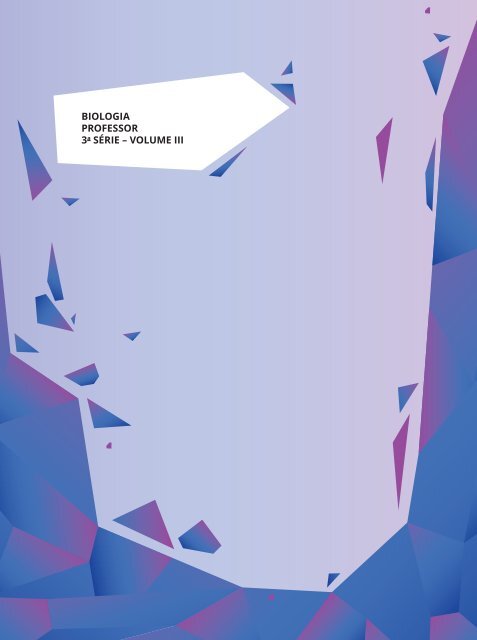 gabarito_bio_3a_serie_em_vol_3