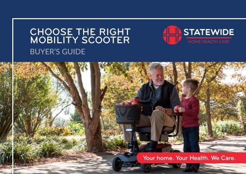 SHHC_Scooter Guide_v8