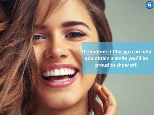 Invisalign Chicago | Orthodontic Experts