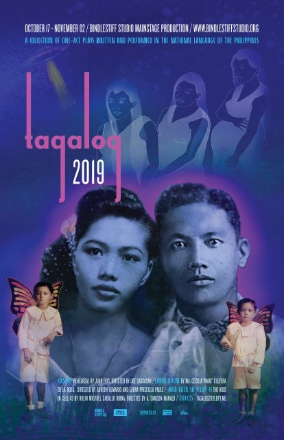 tagalog_program_101519_DRAFT