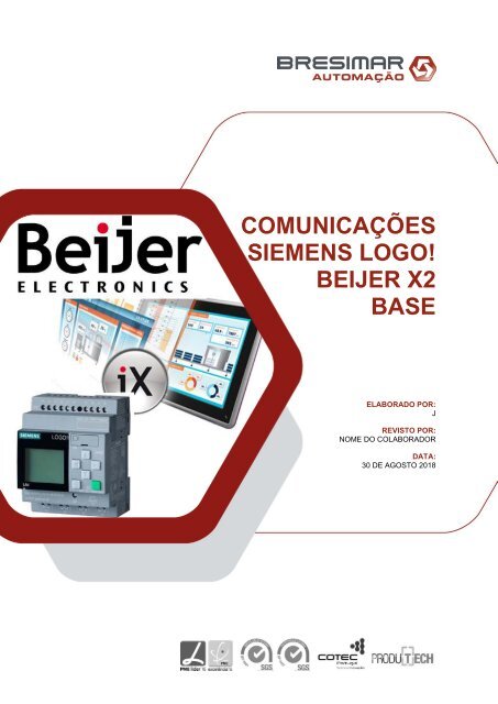 BRESIMAR(asaTek)-Beijer-Nota Aplicação-01 COM Logo com Beijer iX