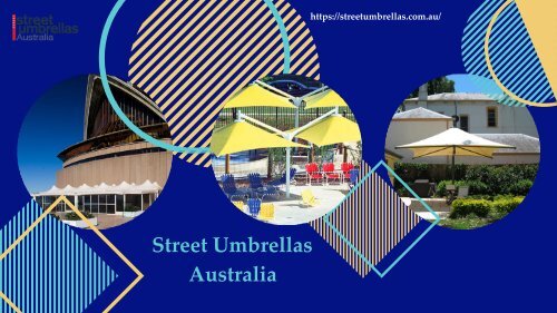 Membrane Structures – The Latest Engineering