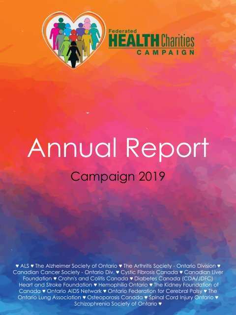 Annual Report pdf