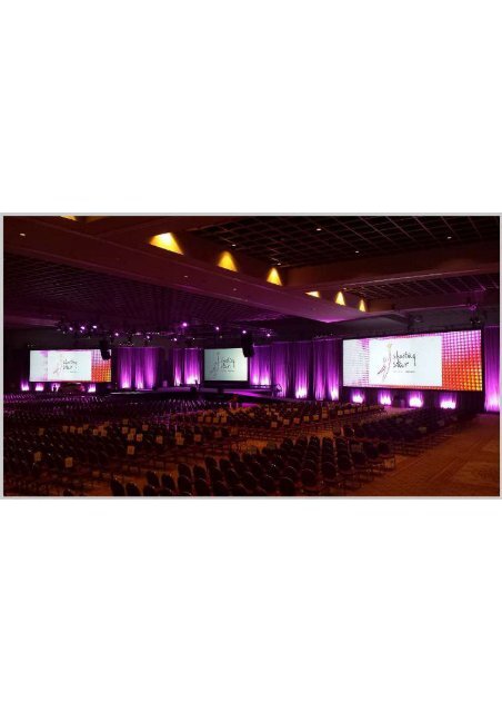 American Audio Visual