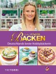 Das Große Backen Magazine