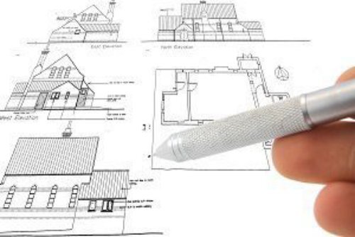 ciob professional review example pdf