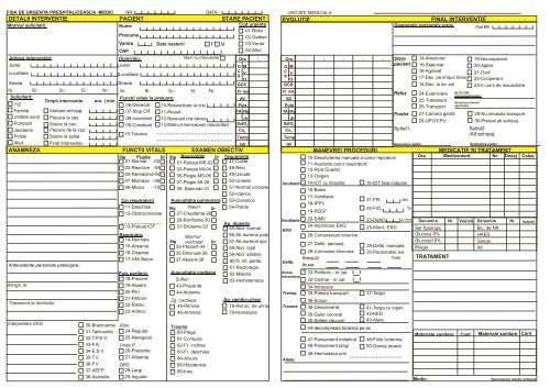 fdocumente.com_fisa-de-urgenta-prespitaliceasca-medic