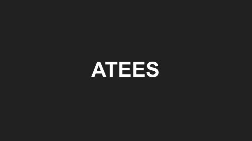 ATTES