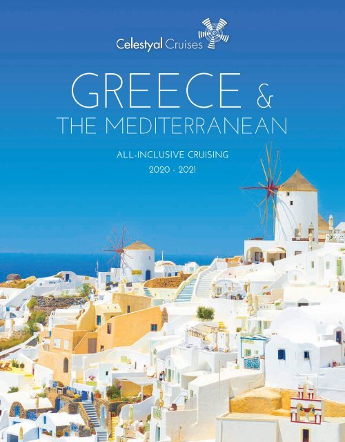 All-Inclusive Brochure - 2020-2021 - USA copy