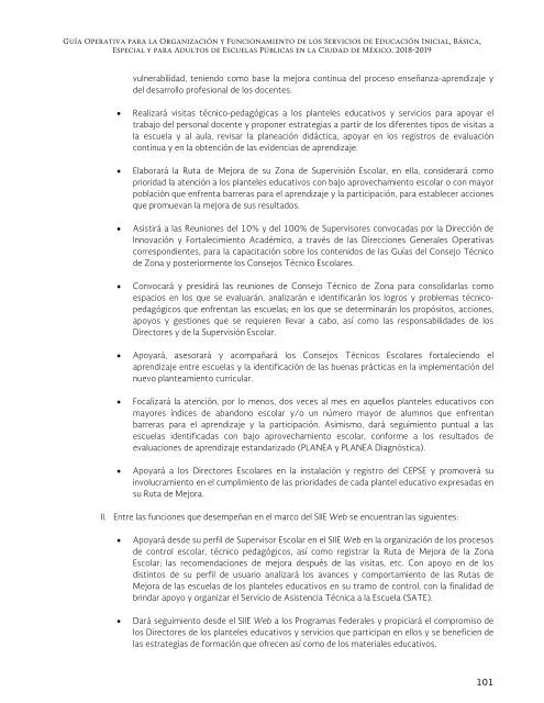 Autoridad Educativa Feder