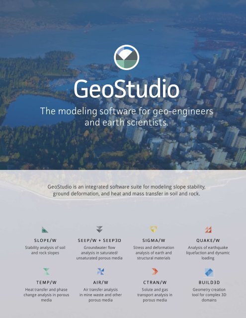 GeoStudiov2