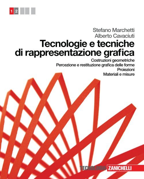 zanichelli_4_5266_preview