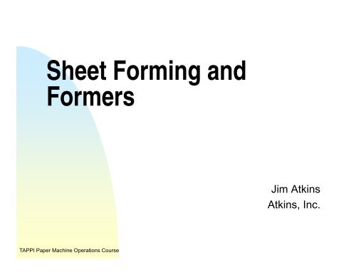 6_sheet_forming_and_formers