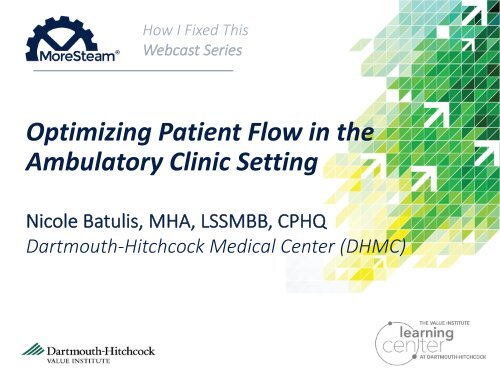 Webcast-Oct2019-optimizing-patient-flow Webcast-Oct2019-optimizing-patient-flow