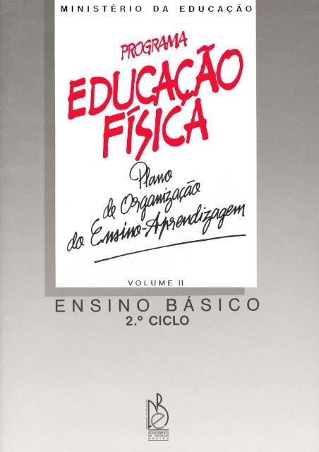 programa_Educ_Fisica2Ciclo