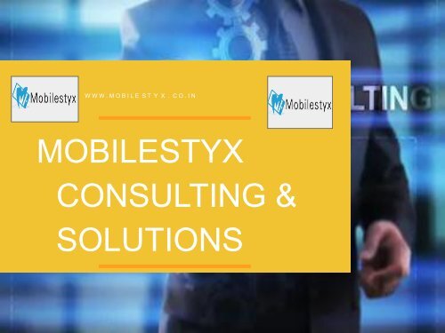 Consulting-Company-Profile-PDF