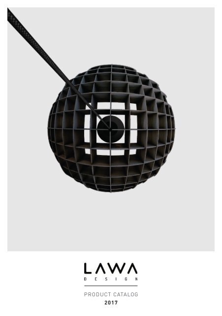 170825_lawa catalogue_pages2